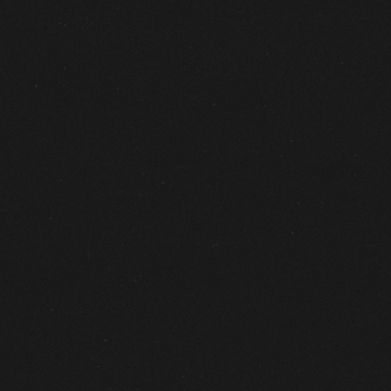 Proper Hare – A True Gents Barbershop